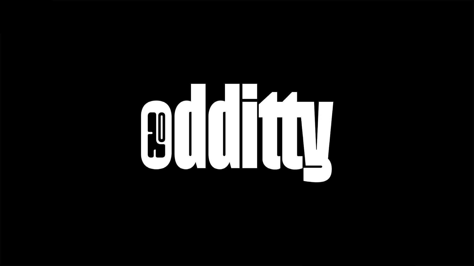 odditty
