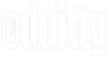 odditty