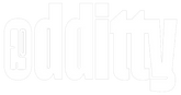 odditty