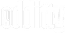 odditty